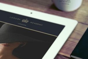 Luxury Training Specialists - Luxury Academy