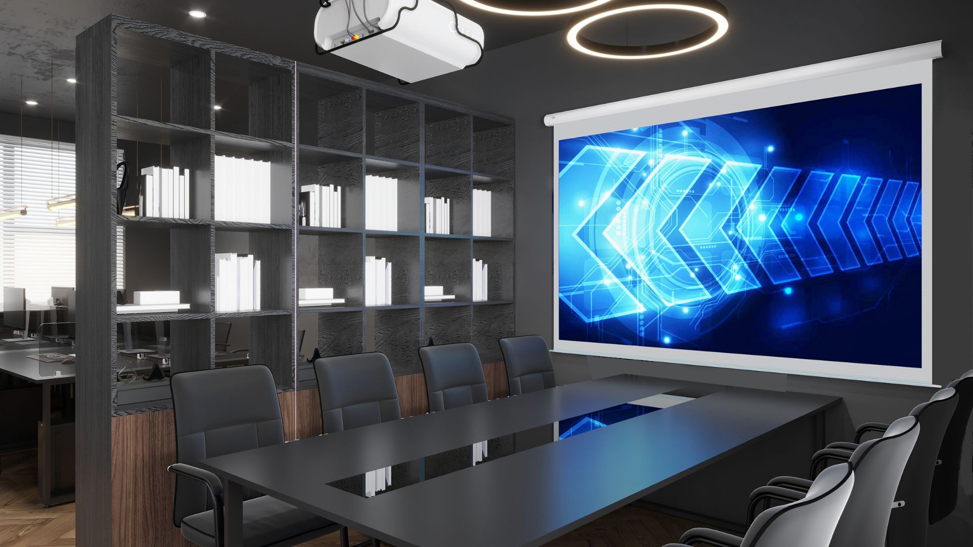Luxury Training Material Design – Luxury Academy