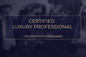 Online Courses – Luxury Academy